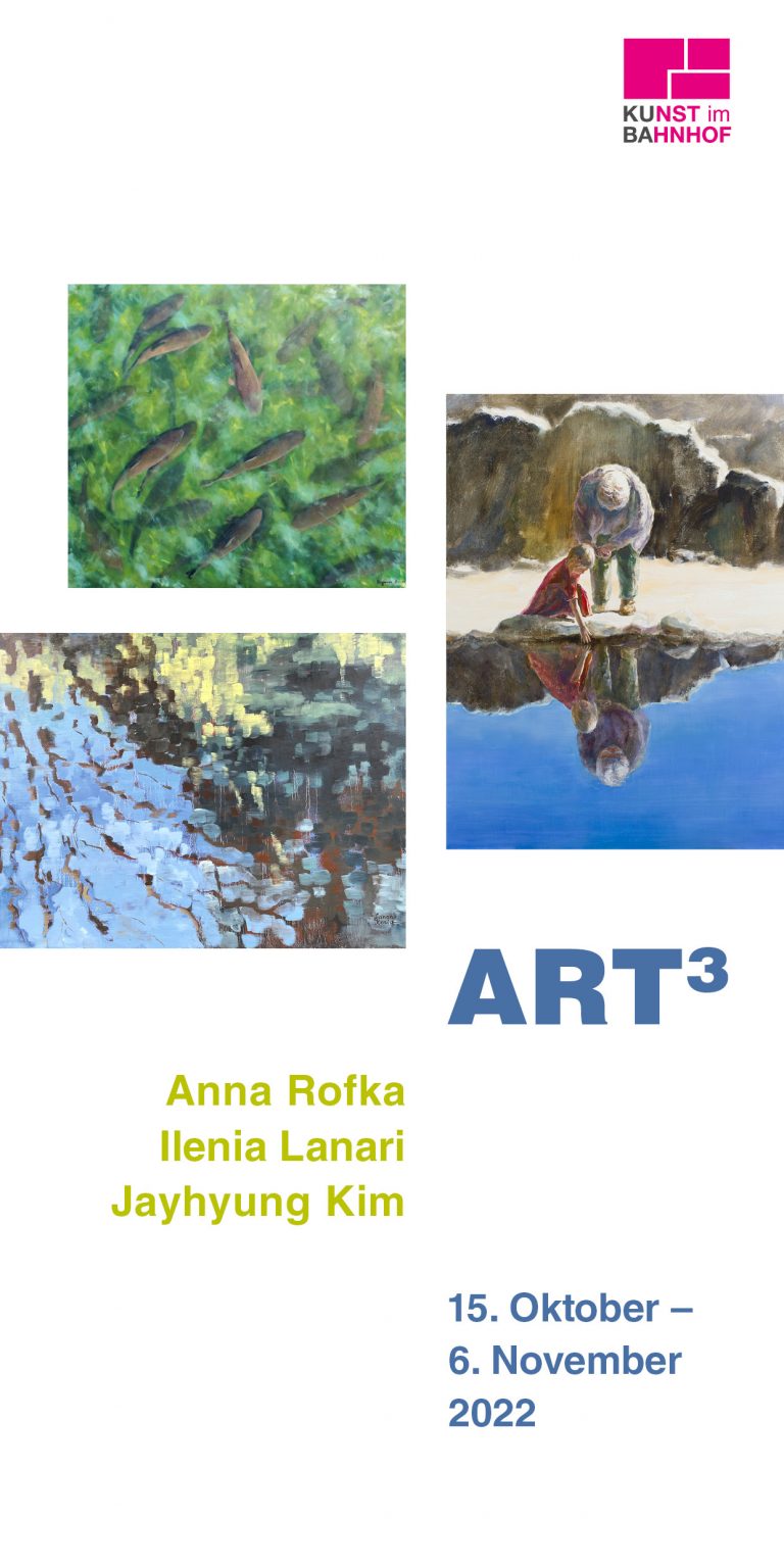 KUBA_2210_3R3K – KUBA